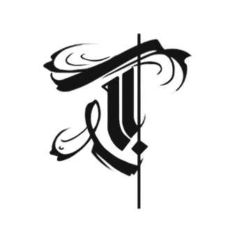 Tash's Barbershop - Toronto CA-ON | Vagaro